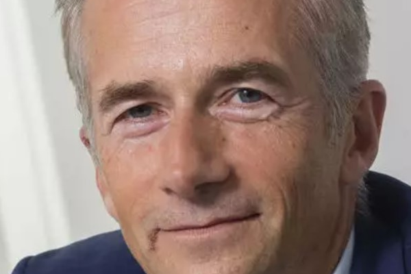 Hommage à Philippe Martin - Conseil d'Analyse Economique